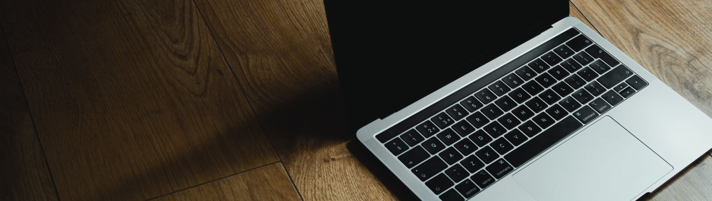 VLAIO cybersecurity verbetertrajecten | Grant Thornton