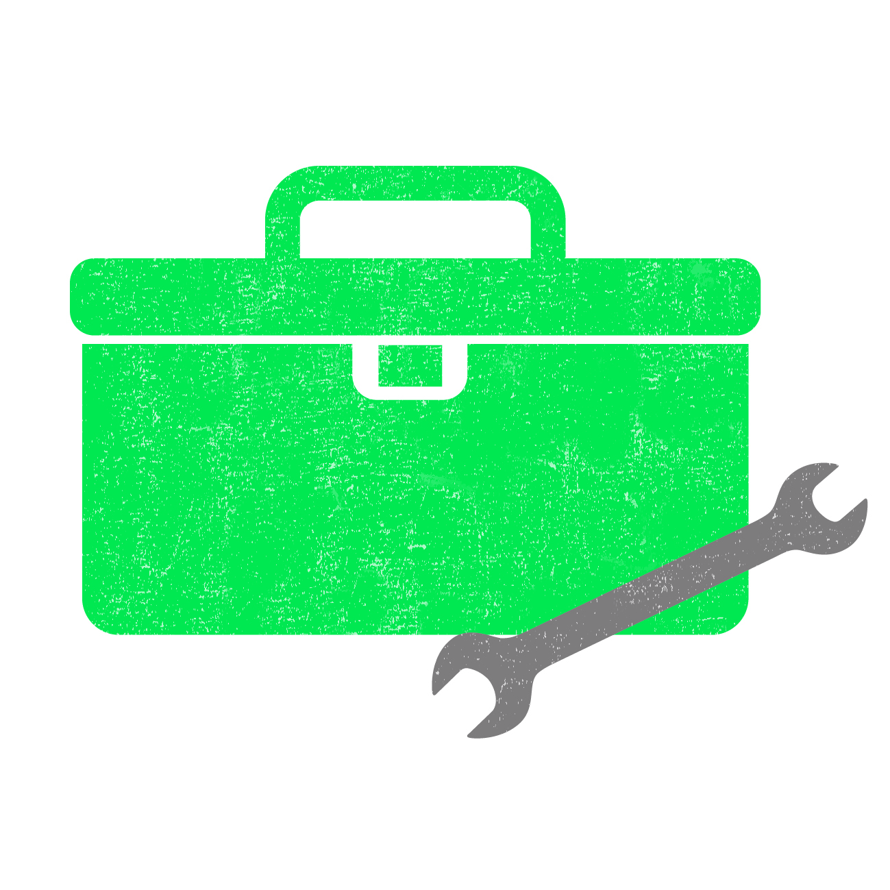 Commercial Toolbox Check | Grant Thornton